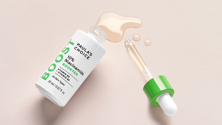 BHA is just the beginning | Paula's Choice