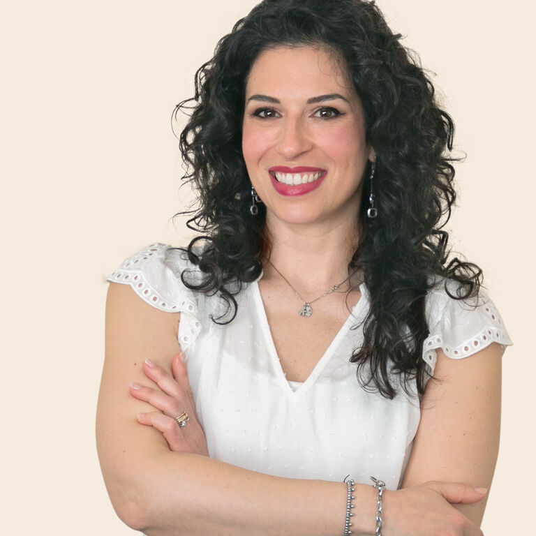 Are you already a Paula's Choice Member? | Paula's Choice