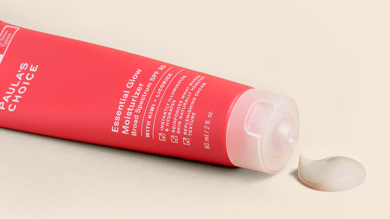 BHA is just the beginning | Paula's Choice