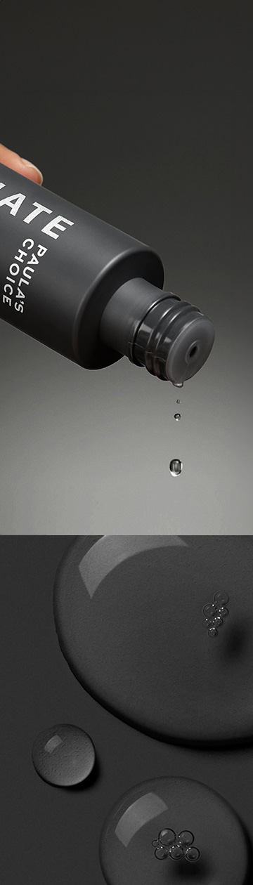 Choose the best toner for your skin type | Paula's Choice