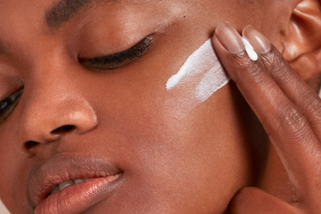 Your guide to microbiome skincare | Paula's Choice